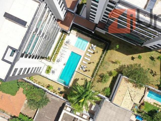 Pronto para morar com 3 suítes à venda, 129m² em Perdizes próximo à Avenida Doutor Arnaldo