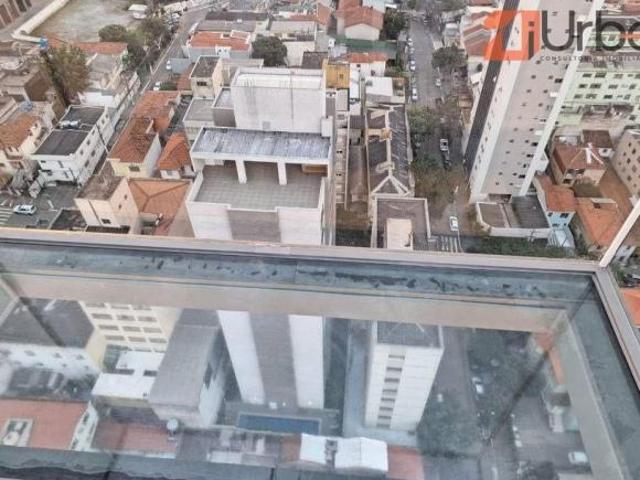 Pronto para morar com 3 suítes à venda, 131m² na Vila Mariana