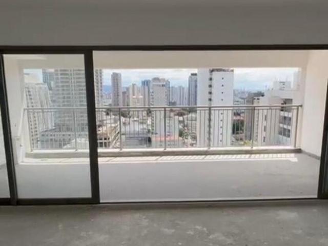 Pronto para morar com 3 suítes à venda, 142m² próximo ao Shopping Bourbon