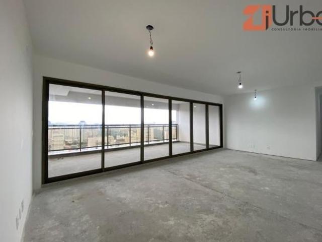 Pronto para morar com 3 suítes à venda, 173m² à 2 quadras da Avenida Sumaré