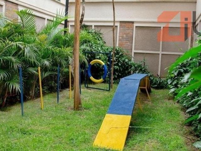 Pronto para morar com 3 suítes à venda, 181m² próximo à Estação Ana Rosa