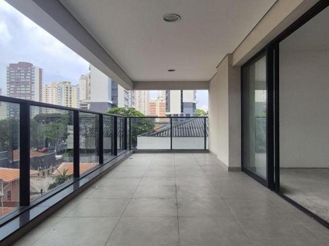 Pronto para morar com 151m² à venda próximo ao Shopping Bourbon