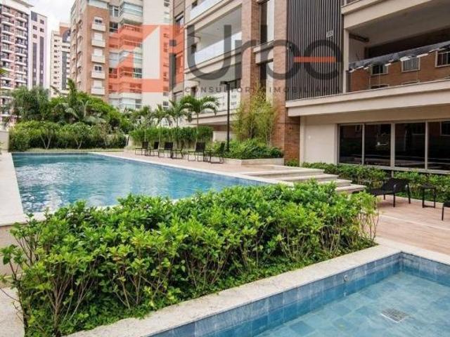 Pronto para morar com 2 dormitórios à venda, 76m² próximo à Estação Ana Rosa