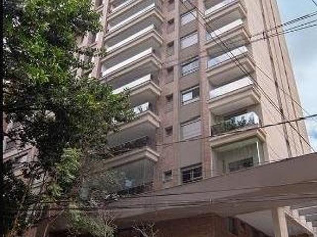 Pronto para morar com 2 dormitórios à venda, 76m² próximo à Estação Ana Rosa