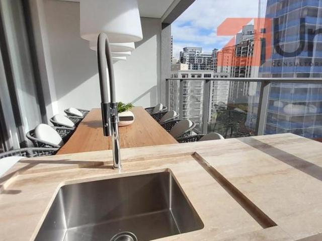 Pronto para morar com 2 dormitórios à venda, 70 m² próximo ao Parque Água Branca