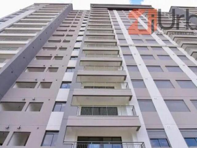 Pronto para morar com 4 dormitórios à venda, 116m² próximo ao Metrô Barra Funda