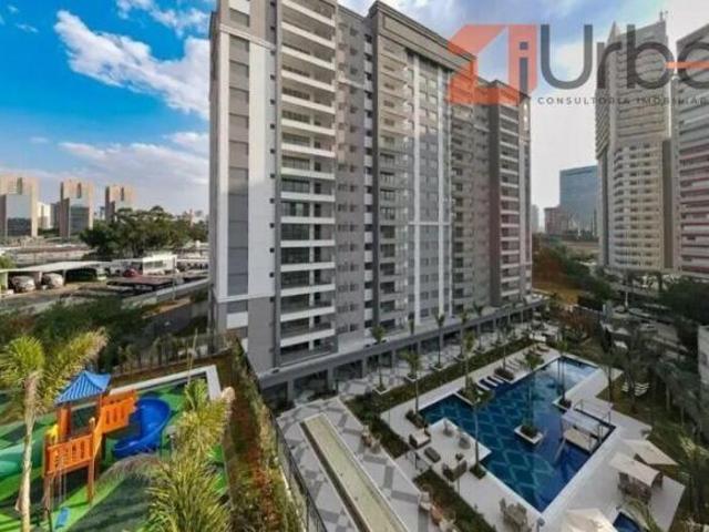 Pronto para morar com 4 dormitórios à venda, 116m² próximo ao Metrô Barra Funda