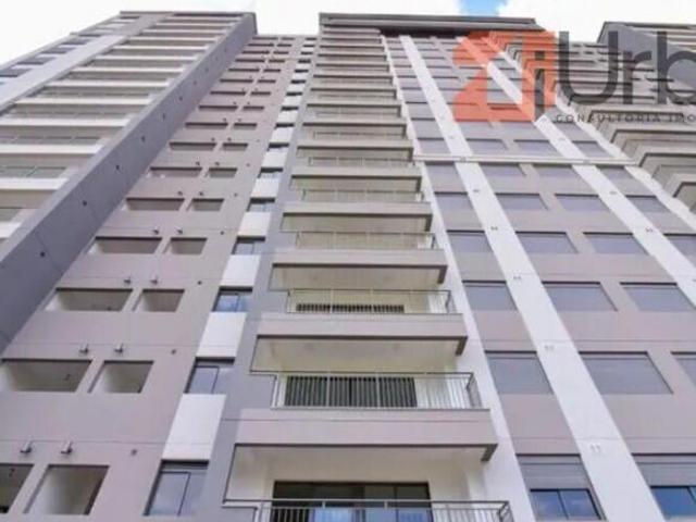 Pronto para morar com 4 dormitórios à venda, 116m² próximo ao Metrô Barra Funda