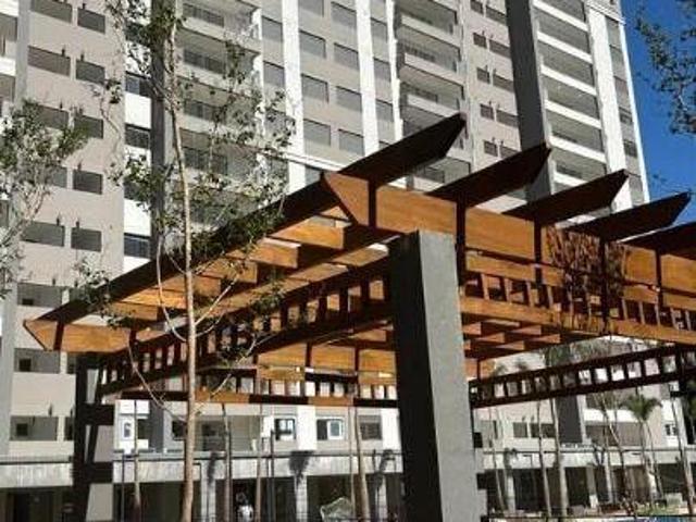 Pronto para morar com 4 dormitórios à venda, 116m² próximo ao Metrô Barra Funda