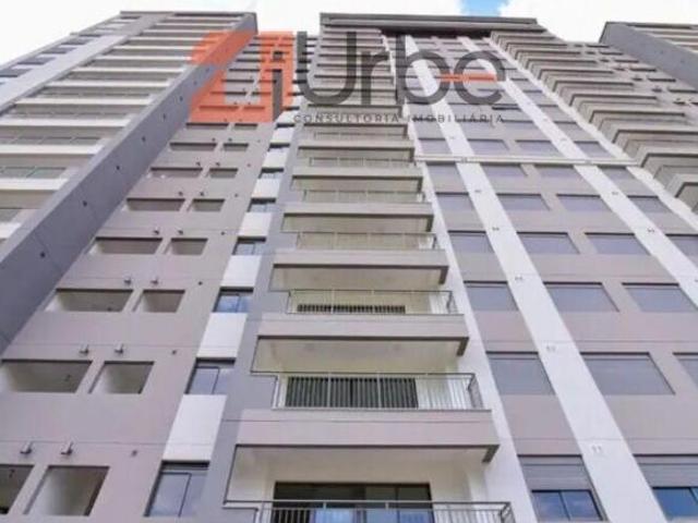 Pronto para morar com 4 dormitórios à venda, 116m² próximo ao Shopping Bourbon