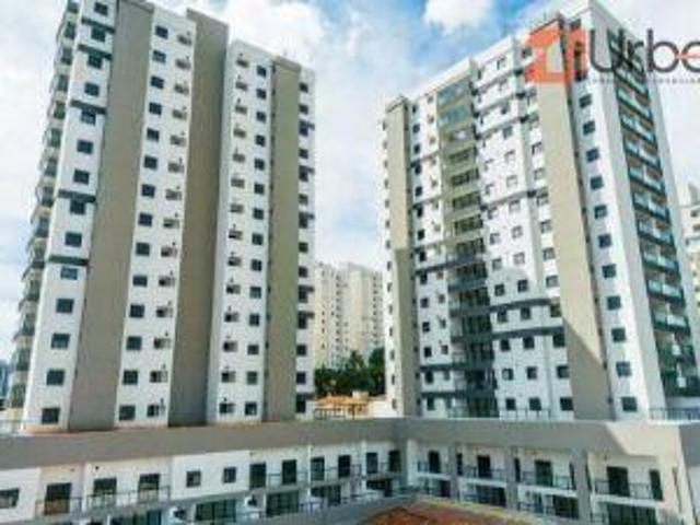 Pronto para morar com 67m², 2 dormitórios à venda, à 9 minutos da Estação Santa Cruz