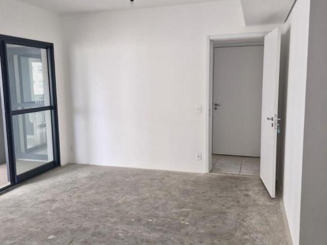 Pronto para morar em Perdizes com 100m², 2 vagas