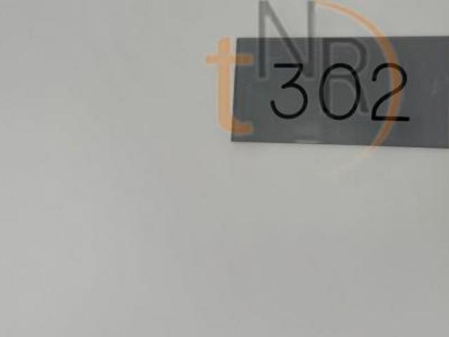 PRONTO PARA MORAR Geração de energia solar para o condomínio