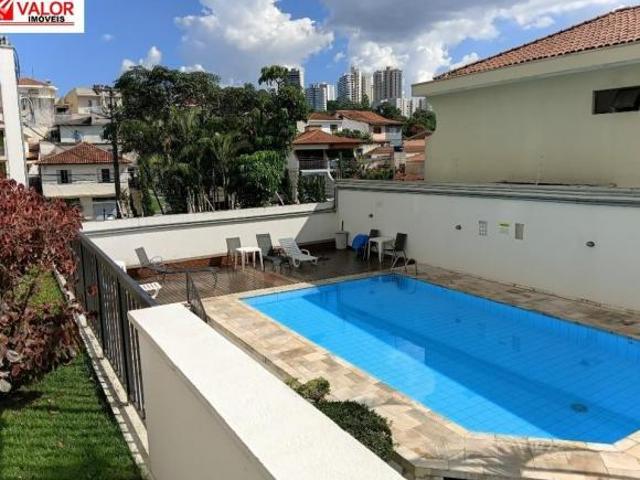 PRONTO PARA MORAR NA REGIÃO DA VILA SÔNIA