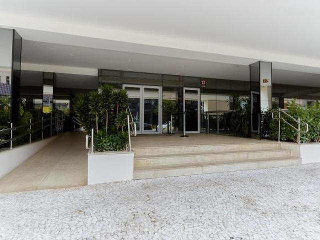 Pronto para morar, no Vila Izabel, 85m² privativos