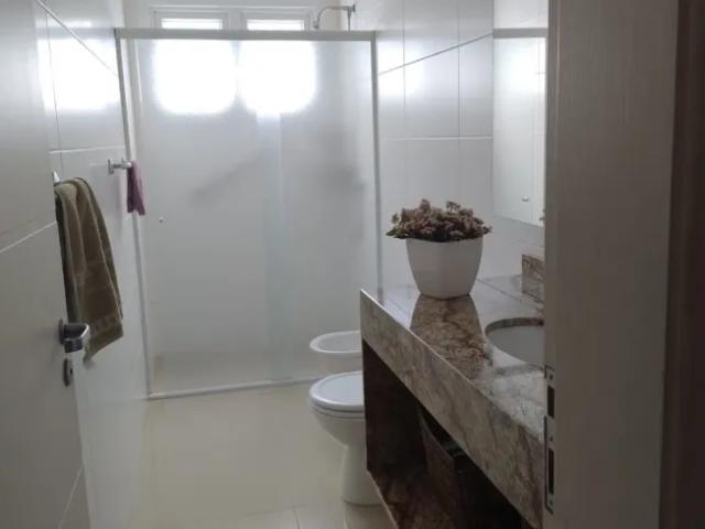 Pronto para Morar no Moinhos de Vento