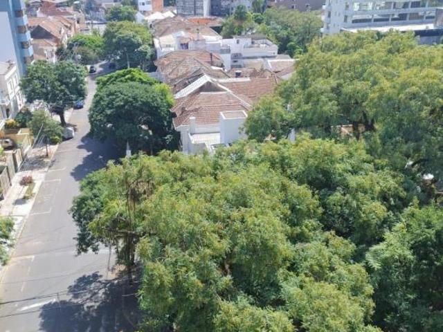 Pronto para Morar no Moinhos de Vento