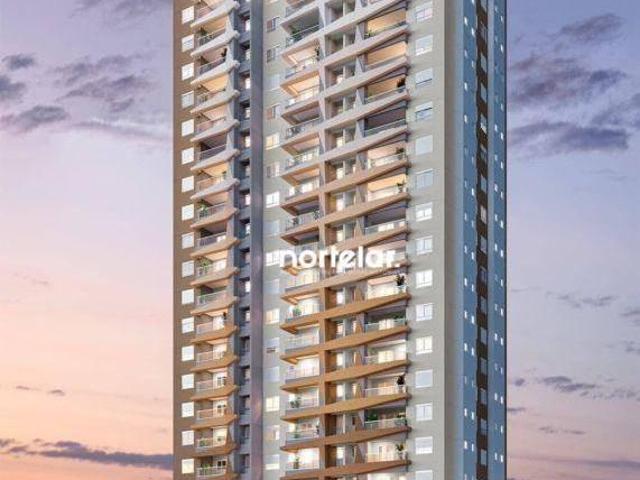 PRONTO PARA MORAR OPORTUNIDADE 77 m2 3 dormitórios 3 dorm,1 suíte, lavabo, churrasqueira