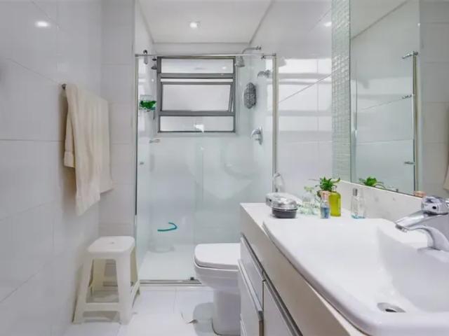 Pronto para Morar Oportunidade na Al Jau $ 1.350.000