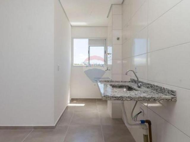 Apartamento à venda pronto p/ morar 2 dormitórios c/ vaga próximo metrô Vila Prudente Vila Zelina