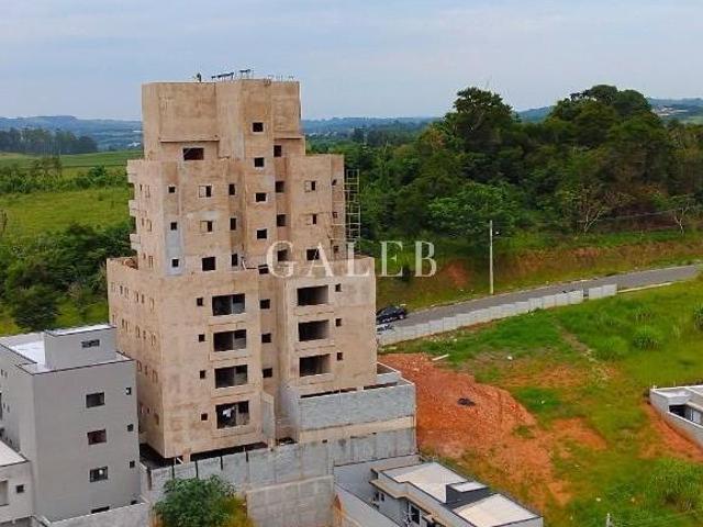 Pronto para morar, próximo do mercado união, loteamento planejado