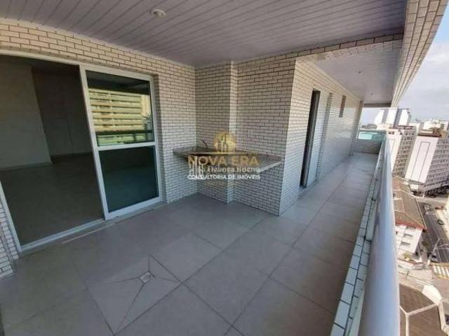 Pronto para morar R$ 618 Mil De Entrada 3 Dormts com 2 Suítes, 3 vagas, lazer