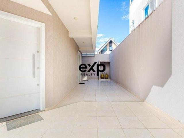 Pronto para Morar! Sobrado Triplex Recém Reformado a uma Quadra do Terminal do Carmo