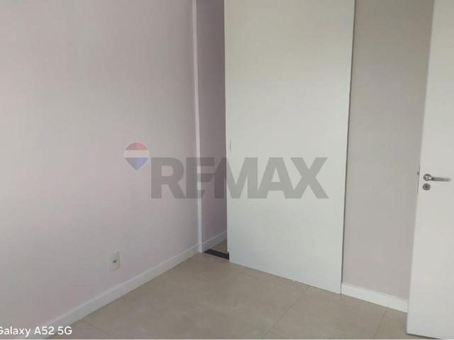 Pronto para Morar! Studio de 35m² Completo – Em Frente ao Metrô Tatuapé