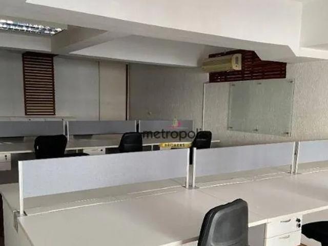 Pronto para seu negócio!