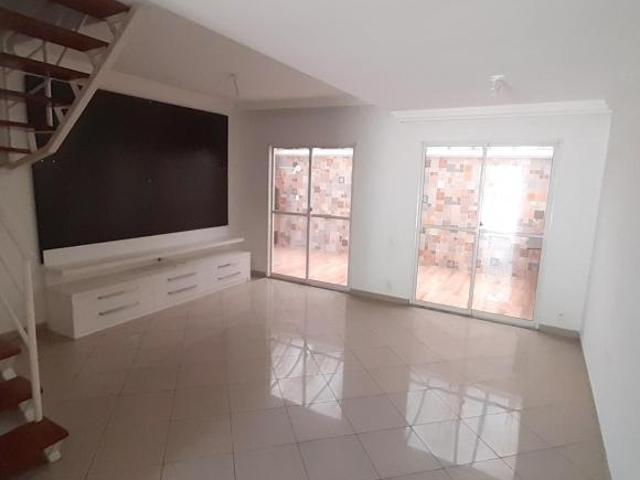 PRONTO PARA SUA FAMÍLIA MORAR BEM!