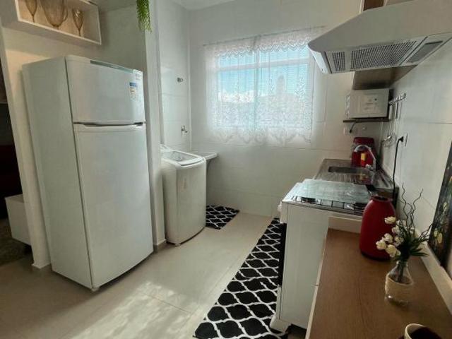 Pronto pra morar, montado, a 2 quadras do Shopping e Metrô Itaquera