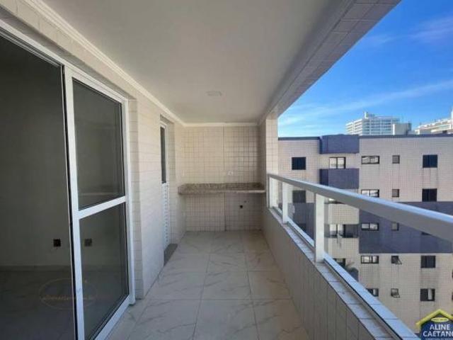Pronto pra Morar Apto Frente Rua 02 dorms, Sac. Gourmet