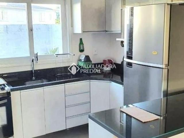 PRONTO PRA VOCÊ!