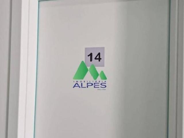 PRONTOS PARA MORAR 2 ULTIMAS UNIDADES DISPONÍVEIS