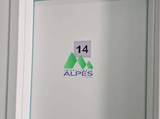 PRONTOS PARA MORAR 2 ULTIMAS UNIDADES DISPONÍVEIS