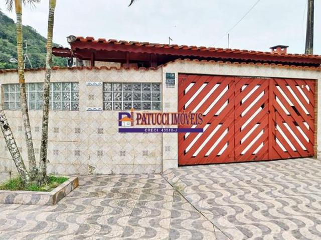 Pronta para Morar! Casa Mobiliada com Lazer Completo!