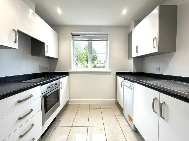 Propelair Way, North Station CO4, 2 bed flat to rent, £1,150 pcm | PrimeLocation
