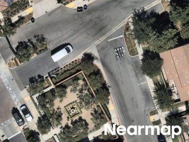 Propello Dr