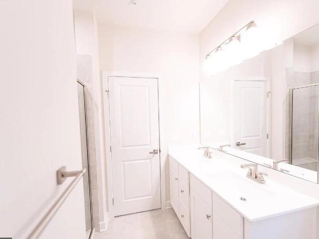 Properties 5 Bedroom Apartment for Rent at 250 1, Takoma Park, KY 20912 Takoma DC