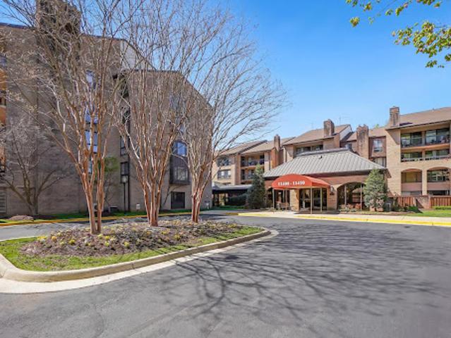 Property with pool