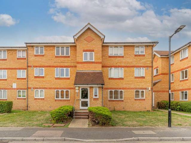 1 Bedroom Property