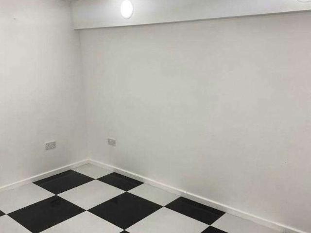 Commercial Property