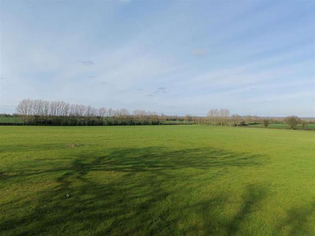 Land Commercial