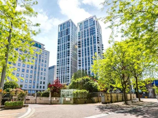 2 Bedroom Property