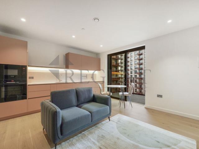 property to let