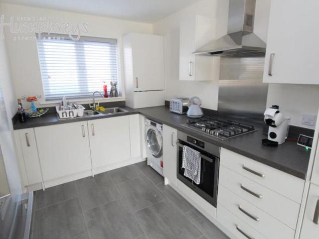 Property To Let