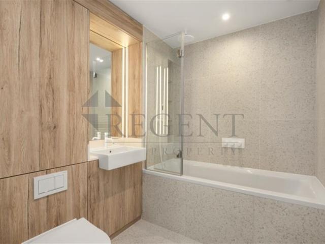 property to let
