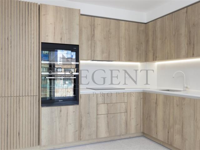 property to let
