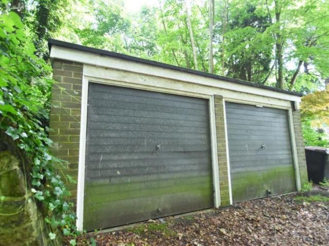 Property To Let