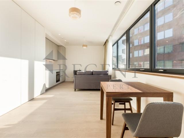 property to let